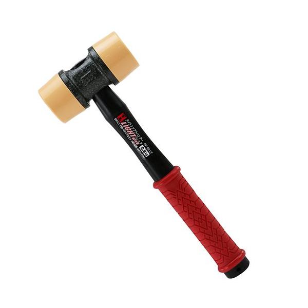 《総合賞受賞/17年連続ベストストア賞》 DIY・工具・道具類 工具(メーカーあ〜さ行) オーエッチ工業 OF 08LT OF08LT ★★★---- 商品ご購入前に必ずご確認ください ----★★★※商品購入に関する重要なお報せを掲載して...