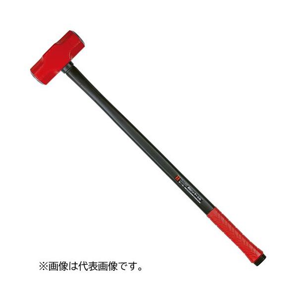 《総合賞受賞/17年連続ベストストア賞》 DIY・工具・道具類 工具(メーカーあ〜さ行) オーエッチ工業 OHW 10LT OHW10LT ★★★---- 商品ご購入前に必ずご確認ください ----★★★※商品購入に関する重要なお報せを掲載...