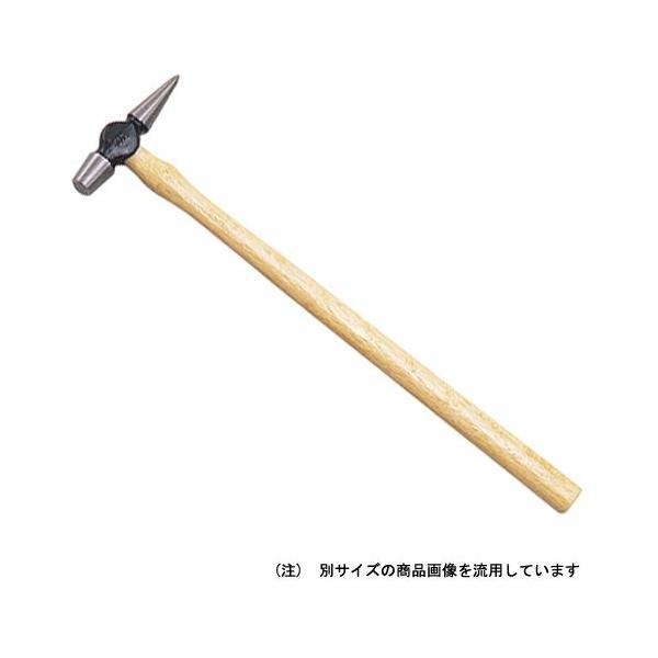 《総合賞受賞/18年連続ベストストア賞》 DIY・工具・道具類 工具(メーカーあ〜さ行) オーエッチ工業 TH 29 TH29 ★★★---- 商品ご購入前に必ずご確認ください ----★★★※商品購入に関する重要なお報せを掲載している場合...