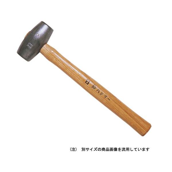 《総合賞受賞/17年連続ベストストア賞》 DIY・工具・道具類 工具(メーカーあ〜さ行) オーエッチ工業 NH 30 NH30 ★★★---- 商品ご購入前に必ずご確認ください ----★★★※商品購入に関する重要なお報せを掲載している場合...