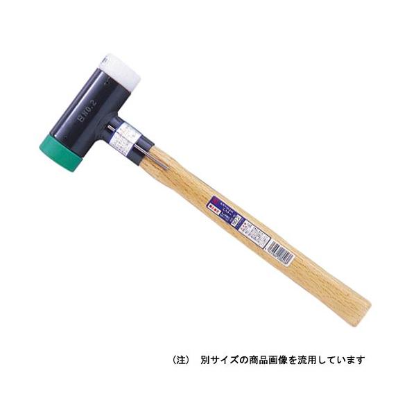 《総合賞受賞/18年連続ベストストア賞》 DIY・工具・道具類 工具(メーカーあ〜さ行) オーエッチ工業 OS 30 OS30 ★★★---- 商品ご購入前に必ずご確認ください ----★★★※商品購入に関する重要なお報せを掲載している場合...