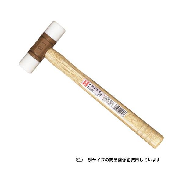 《総合賞受賞/17年連続ベストストア賞》 DIY・工具・道具類 工具(メーカーあ〜さ行) オーエッチ工業 NT 05 NT05 ★★★---- 商品ご購入前に必ずご確認ください ----★★★※商品購入に関する重要なお報せを掲載している場合...