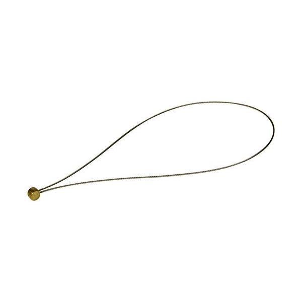 《総合賞受賞/17年連続ベストストア賞》 DIY・工具・道具類 作業小物 オーエッチ工業 SC J4 SCJ4 ★★★---- 商品ご購入前に必ずご確認ください ----★★★※商品購入に関する重要なお報せを掲載している場合があります。商品...
