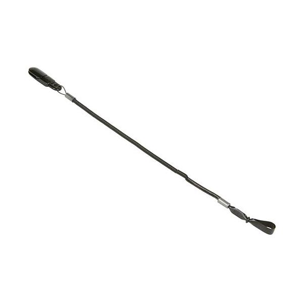 《総合賞受賞/17年連続ベストストア賞》 DIY・工具・道具類 作業小物 オーエッチ工業 SCE BK SCEBK ★★★---- 商品ご購入前に必ずご確認ください ----★★★※商品購入に関する重要なお報せを掲載している場合があります。...