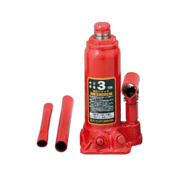 《総合賞受賞/17年連続ベストストア賞》 DIY・工具・道具類 工具(メーカーあ〜さ行) オーエッチ工業 OJ 3T OJ3T ★★★---- 商品ご購入前に必ずご確認ください ----★★★※商品購入に関する重要なお報せを掲載している場合...