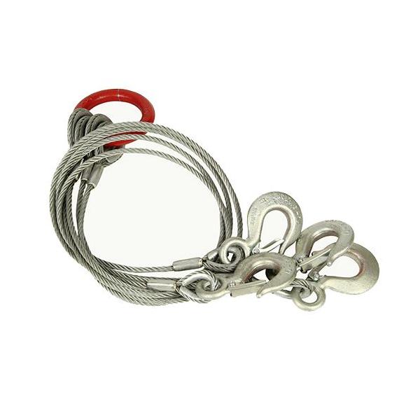 《総合賞受賞/17年連続ベストストア賞》 DIY・工具・道具類 作業小物 オーエッチ工業 4W6 10 4W610 ★★★---- 商品ご購入前に必ずご確認ください ----★★★※商品購入に関する重要なお報せを掲載している場合があります。...