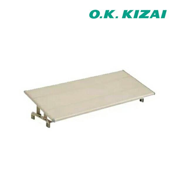 《総合賞受賞/17年連続ベストストア賞》 　スカイキーパー オーケー器材K KC4G KKC4G KKC4D★★★---- 商品ご購入前に必ずご確認ください ----★★★※商品購入に関する重要なお報せを掲載している場合があります。商品をカ...