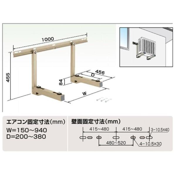 《総合賞受賞/18年連続ベストストア賞》 エアコン部材 オーケー器材 K AK6GL KAK6GL★★★---- 商品ご購入前に必ずご確認ください ----★★★※商品購入に関する重要なお報せを掲載している場合があります。商品をカートに入れ...