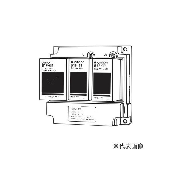 《総合賞受賞/18年連続ベストストア賞》 DIY・工具・道具類 電設資材 その他メーカー(あ行) 61F G2 AC100 200 61FG2 AC100200 ★★★---- 商品ご購入前に必ずご確認ください ----★★★※商品購入に関...