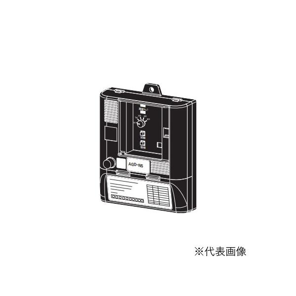 《総合賞受賞/18年連続ベストストア賞》 DIY・工具・道具類 電設資材 その他メーカー(あ行) AGD N5 AC100 200V AGDN5 AC100200V ★★★---- 商品ご購入前に必ずご確認ください ----★★★※商品購入...