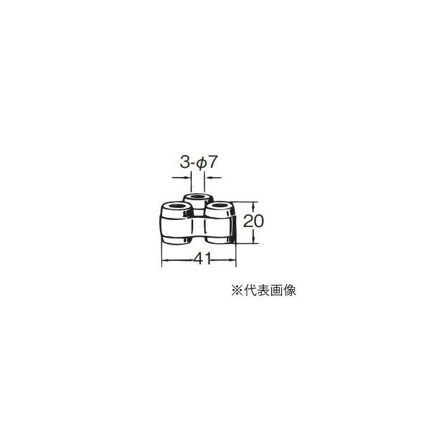 《総合賞受賞/18年連続ベストストア賞》 DIY・工具・道具類 電設資材 その他メーカー(あ行) F03 14 3P SEPARATOR F0314 3P SEPARATOR ★★★---- 商品ご購入前に必ずご確認ください ----★★★...