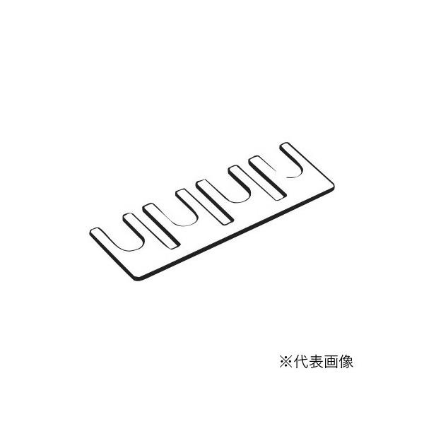 《総合賞受賞/17年連続ベストストア賞》 DIY・工具・道具類 電設資材 その他メーカー(あ行) G6B 4 SB G6B4SB ★★★---- 商品ご購入前に必ずご確認ください ----★★★※商品購入に関する重要なお報せを掲載している場...