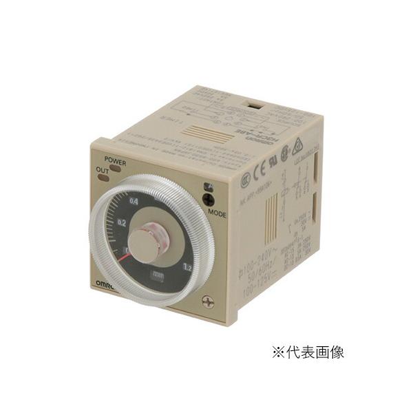 《総合賞受賞/17年連続ベストストア賞》 DIY・工具・道具類 電設資材 その他メーカー(あ行) H3CR A8E AC DC24 48 H3CRA8E ACDC2448 ★★★---- 商品ご購入前に必ずご確認ください ----★★★※商...