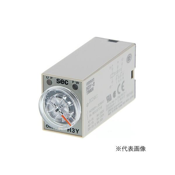 《総合賞受賞/17年連続ベストストア賞》 DIY・工具・道具類 電設資材 その他メーカー(あ行) H3Y 2 AC200 230 10M H3Y2 AC200230 10M ★★★---- 商品ご購入前に必ずご確認ください ----★★★※...