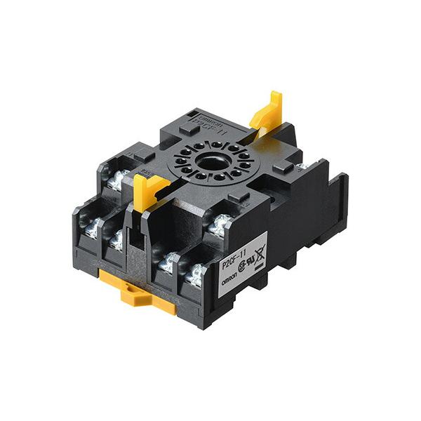 《総合賞受賞/17年連続ベストストア賞》 DIY・工具・道具類 電設資材 その他メーカー(あ行) P2CF 11 P2CF11 ★★★---- 商品ご購入前に必ずご確認ください ----★★★※商品購入に関する重要なお報せを掲載している場合...