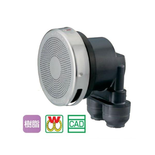 《総合賞受賞/17年連続ベストストア賞》 当店おすすめ商品 オンダ製作所 JS1 L10 JS1L10★★★---- 商品ご購入前に必ずご確認ください ----★★★※商品購入に関する重要なお報せを掲載している場合があります。商品をカートに...