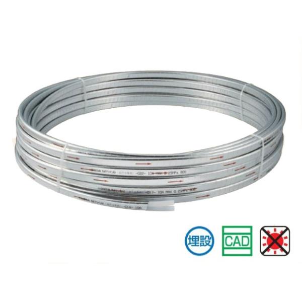 《総合賞受賞/17年連続ベストストア賞》 当店おすすめ商品 オンダ製作所 PEX10CT 25F PEX10CT25F★★★---- 商品ご購入前に必ずご確認ください ----★★★※商品購入に関する重要なお報せを掲載している場合があります...