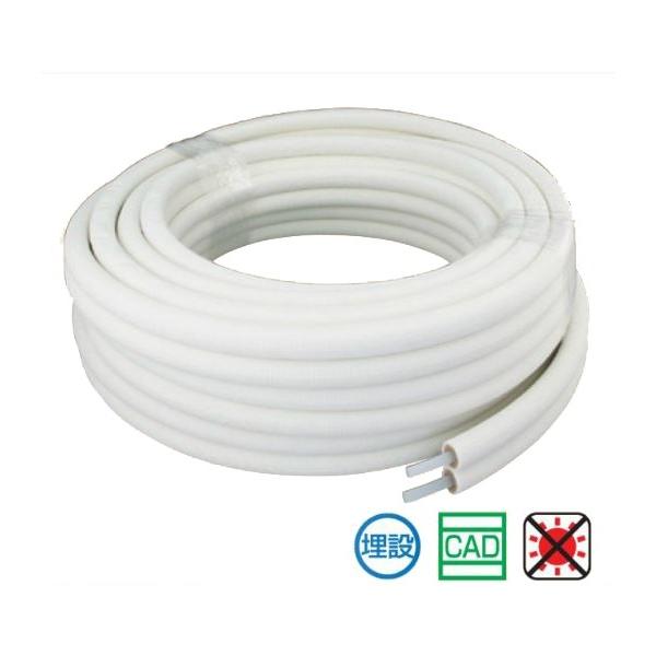 《総合賞受賞/17年連続ベストストア賞》 当店おすすめ商品 オンダ製作所 PEX10CT PTW5 20F PEX10CTPTW520F★★★---- 商品ご購入前に必ずご確認ください ----★★★※商品購入に関する重要なお報せを掲載して...