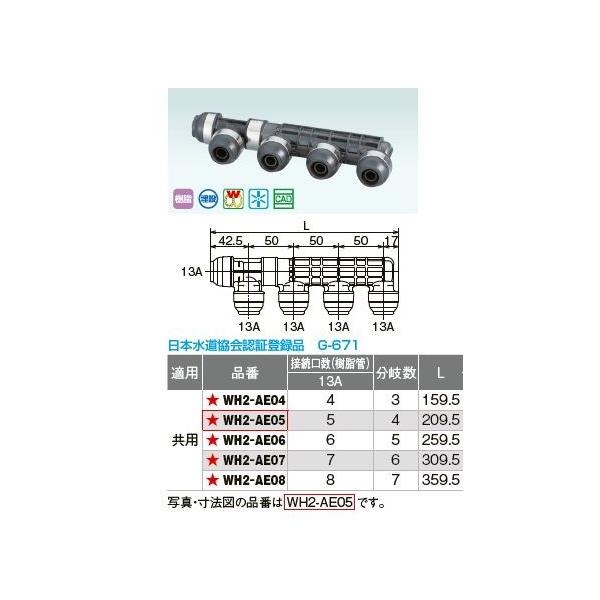 《総合賞受賞/17年連続ベストストア賞》 当店おすすめ商品 オンダ製作所 WH2 AE05 WH2AE05★★★---- 商品ご購入前に必ずご確認ください ----★★★※商品購入に関する重要なお報せを掲載している場合があります。商品をカー...