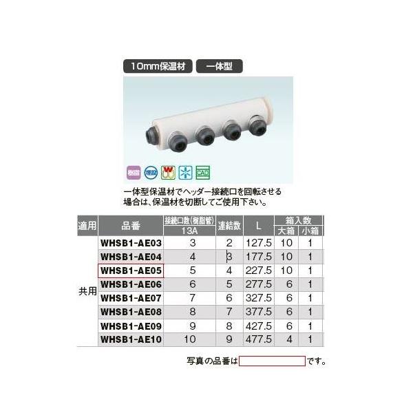 《総合賞受賞/17年連続ベストストア賞》 当店おすすめ商品 オンダ製作所 WHSB1 AE05 WHSB1AE05★★★---- 商品ご購入前に必ずご確認ください ----★★★※商品購入に関する重要なお報せを掲載している場合があります。商...
