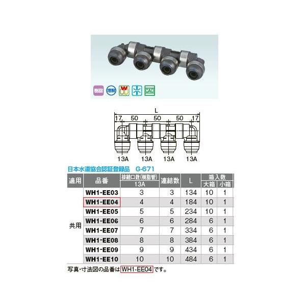 《総合賞受賞/18年連続ベストストア賞》 当店おすすめ商品 オンダ製作所 WH1 EE10 WH1EE10★★★---- 商品ご購入前に必ずご確認ください ----★★★※商品購入に関する重要なお報せを掲載している場合があります。商品をカー...