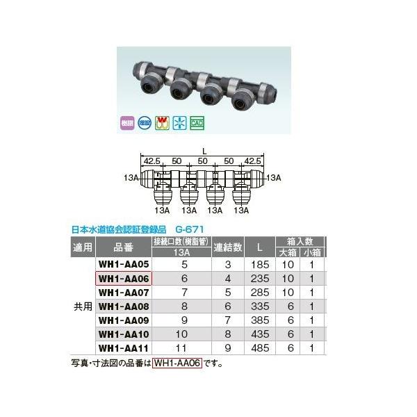 《総合賞受賞/18年連続ベストストア賞》 当店おすすめ商品 オンダ製作所 WH1 AA05 WH1AA05★★★---- 商品ご購入前に必ずご確認ください ----★★★※商品購入に関する重要なお報せを掲載している場合があります。商品をカー...