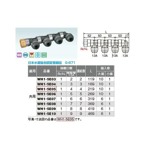 《総合賞受賞/18年連続ベストストア賞》 当店おすすめ商品 オンダ製作所 WH1 5E09 WH15E09★★★---- 商品ご購入前に必ずご確認ください ----★★★※商品購入に関する重要なお報せを掲載している場合があります。商品をカー...
