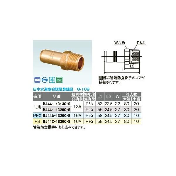 《総合賞受賞/17年連続ベストストア賞》 当店おすすめ商品 オンダ製作所 HJ44A 1620C S HJ44A1620CS★★★---- 商品ご購入前に必ずご確認ください ----★★★※商品購入に関する重要なお報せを掲載している場合があ...