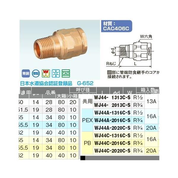 《総合賞受賞/18年連続ベストストア賞》 当店おすすめ商品 オンダ製作所 WJ44A 2020C S WJ44A2020CS★★★---- 商品ご購入前に必ずご確認ください ----★★★※商品購入に関する重要なお報せを掲載している場合があ...