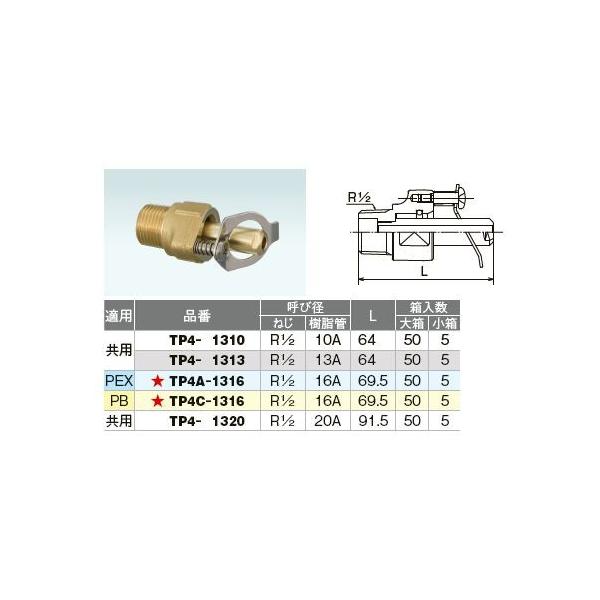 《総合賞受賞/17年連続ベストストア賞》 当店おすすめ商品 オンダ製作所 TP4C 1316 TP4C1316★★★---- 商品ご購入前に必ずご確認ください ----★★★※商品購入に関する重要なお報せを掲載している場合があります。商品を...