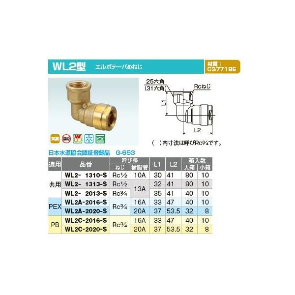《総合賞受賞/17年連続ベストストア賞》 当店おすすめ商品 オンダ製作所 WL2 2013 S WL22013S★★★---- 商品ご購入前に必ずご確認ください ----★★★※商品購入に関する重要なお報せを掲載している場合があります。商品...