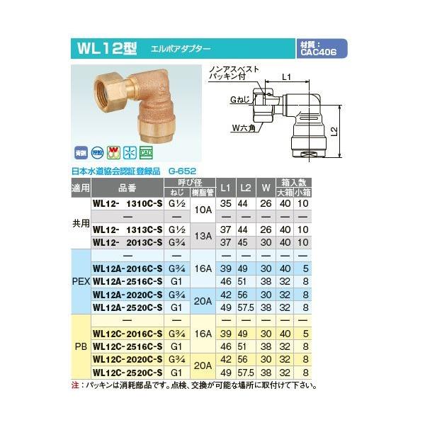 《総合賞受賞/17年連続ベストストア賞》 当店おすすめ商品 オンダ製作所 WL12A 2516C S WL12A2516CS★★★---- 商品ご購入前に必ずご確認ください ----★★★※商品購入に関する重要なお報せを掲載している場合があ...