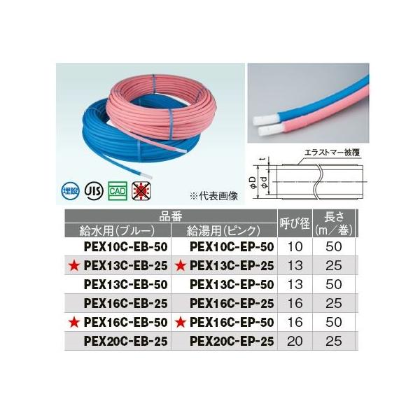 《総合賞受賞/18年連続ベストストア賞》 当店おすすめ商品 オンダ製作所 PEX16C EP 25 PEX16CEP25★★★---- 商品ご購入前に必ずご確認ください ----★★★※商品購入に関する重要なお報せを掲載している場合がありま...