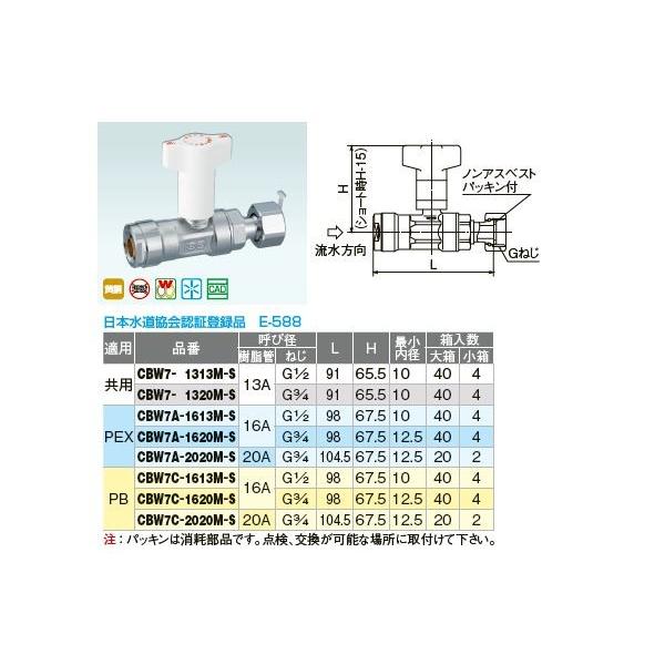 《総合賞受賞/18年連続ベストストア賞》 当店おすすめ商品 オンダ製作所 CBW7C 1620M S CBW7C1620MS★★★---- 商品ご購入前に必ずご確認ください ----★★★※商品購入に関する重要なお報せを掲載している場合があ...
