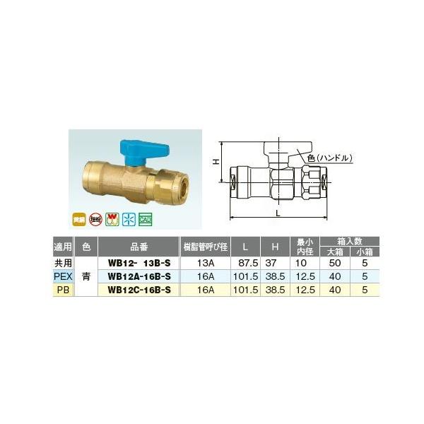 《総合賞受賞/17年連続ベストストア賞》 当店おすすめ商品 オンダ製作所 WB12 13B S WB1213BS★★★---- 商品ご購入前に必ずご確認ください ----★★★※商品購入に関する重要なお報せを掲載している場合があります。商品...