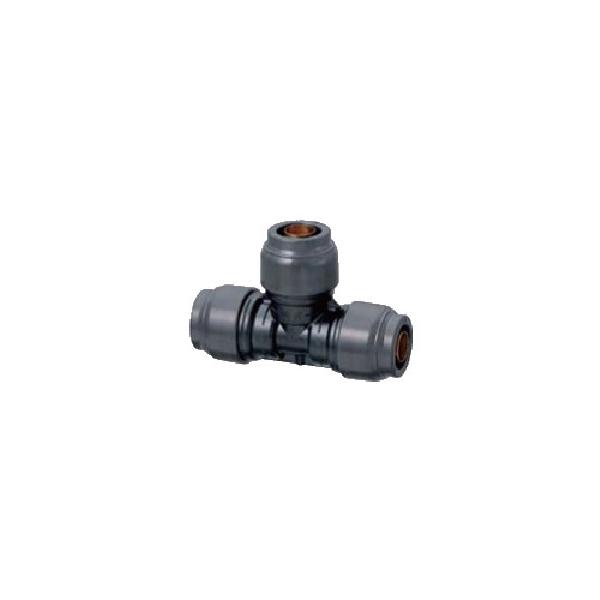 《総合賞受賞/17年連続ベストストア賞》当店おすすめ商品 オンダ製作所 RPT1A 16 RPT1A16★★★---- 商品ご購入前に必ずご確認ください ----★★★※商品購入に関する重要なお報せを掲載している場合があります。商品をカート...