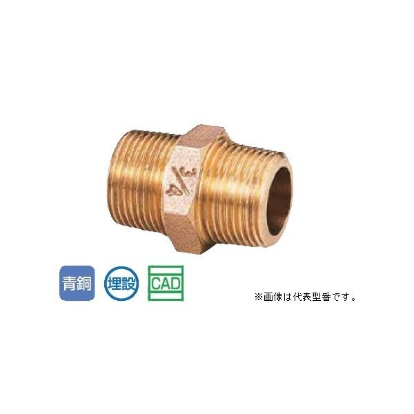 《総合賞受賞/17年連続ベストストア賞》当店おすすめ商品 オンダ製作所 OT 175 OT175★★★---- 商品ご購入前に必ずご確認ください ----★★★※商品購入に関する重要なお報せを掲載している場合があります。商品をカートに入れる...