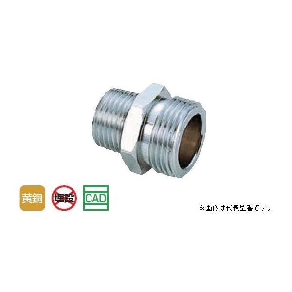 《総合賞受賞/17年連続ベストストア賞》当店おすすめ商品 オンダ製作所 OS 022M OS022M★★★---- 商品ご購入前に必ずご確認ください ----★★★※商品購入に関する重要なお報せを掲載している場合があります。商品をカートに入...