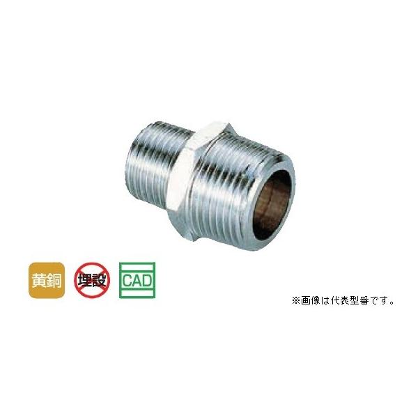 《総合賞受賞/17年連続ベストストア賞》当店おすすめ商品 オンダ製作所 OS 025M OS025M★★★---- 商品ご購入前に必ずご確認ください ----★★★※商品購入に関する重要なお報せを掲載している場合があります。商品をカートに入...