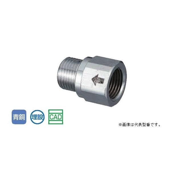 《総合賞受賞/17年連続ベストストア賞》当店おすすめ商品 オンダ製作所 OS 522M OS522M★★★---- 商品ご購入前に必ずご確認ください ----★★★※商品購入に関する重要なお報せを掲載している場合があります。商品をカートに入...