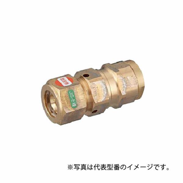 《総合賞受賞/18年連続ベストストア賞》当店おすすめ商品 オンダ製作所 WJ72 1613C S WJ721613CS★★★---- 商品ご購入前に必ずご確認ください ----★★★※商品購入に関する重要なお報せを掲載している場合があります...