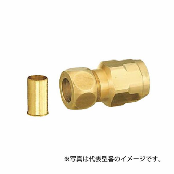 《総合賞受賞/17年連続ベストストア賞》当店おすすめ商品 オンダ製作所 WJ35C 2220 S WJ35C2220S★★★---- 商品ご購入前に必ずご確認ください ----★★★※商品購入に関する重要なお報せを掲載している場合があります...