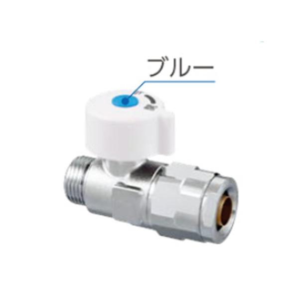 《総合賞受賞/17年連続ベストストア賞》当店おすすめ商品 オンダ製作所 WB35 1313MB S 0 WB351313MBS0★★★---- 商品ご購入前に必ずご確認ください ----★★★※商品購入に関する重要なお報せを掲載している場合...