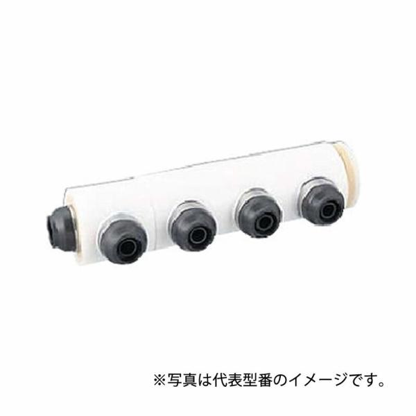 《総合賞受賞/17年連続ベストストア賞》当店おすすめ商品 オンダ製作所 WHSA2 AE05 WHSA2AE05★★★---- 商品ご購入前に必ずご確認ください ----★★★※商品購入に関する重要なお報せを掲載している場合があります。商品...