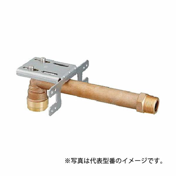 《総合賞受賞/17年連続ベストストア賞》当店おすすめ商品 オンダ製作所 WL85C 2016CL 100 S 1 WL85C2016CL100S1★★★---- 商品ご購入前に必ずご確認ください ----★★★※商品購入に関する重要なお報せ...