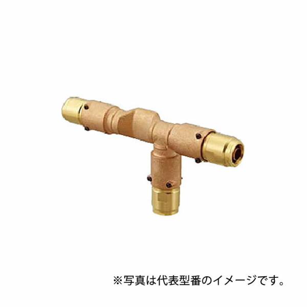 《総合賞受賞/18年連続ベストストア賞》当店おすすめ商品 オンダ製作所 WT29A 16BC S WT29A16BCS★★★---- 商品ご購入前に必ずご確認ください ----★★★※商品購入に関する重要なお報せを掲載している場合があります...