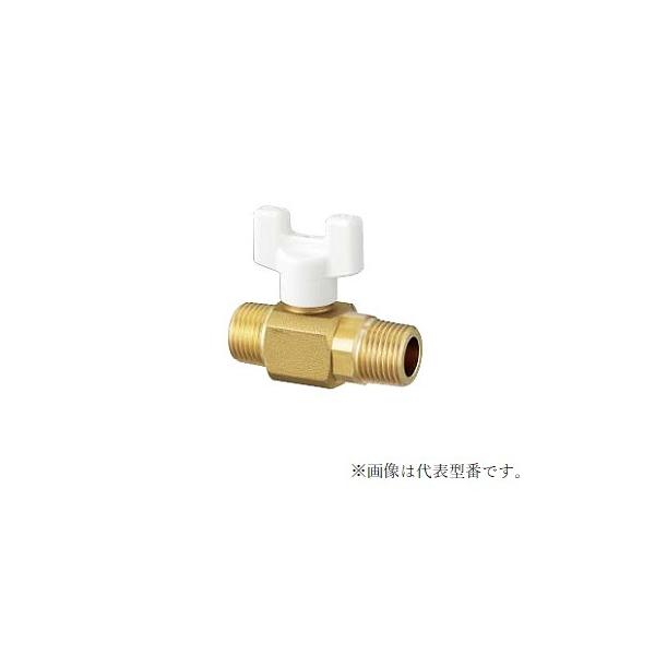 《総合賞受賞/18年連続ベストストア賞》 水栓・配管 バルブ・止水栓 オンダ製作所 AE2 20 AE220 ★★★---- 商品ご購入前に必ずご確認ください ----★★★※商品購入に関する重要なお報せを掲載している場合があります。商品を...