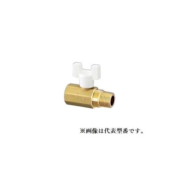 《総合賞受賞/18年連続ベストストア賞》 水栓・配管 バルブ・止水栓 オンダ製作所 AE4 20 AE420 ★★★---- 商品ご購入前に必ずご確認ください ----★★★※商品購入に関する重要なお報せを掲載している場合があります。商品を...
