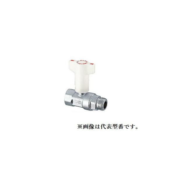 《総合賞受賞/18年連続ベストストア賞》 水栓・配管 バルブ・止水栓 オンダ製作所 CB2 13M S CB213MS ★★★---- 商品ご購入前に必ずご確認ください ----★★★※商品購入に関する重要なお報せを掲載している場合がありま...