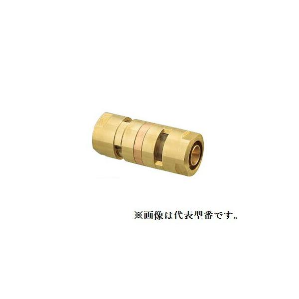 《総合賞受賞/17年連続ベストストア賞》 水栓・配管 配管資材・部材 オンダ製作所 CMJ3 13C S CMJ313CS ★★★---- 商品ご購入前に必ずご確認ください ----★★★※商品購入に関する重要なお報せを掲載している場合があ...